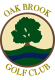 Home - Oak Brook Golf Club