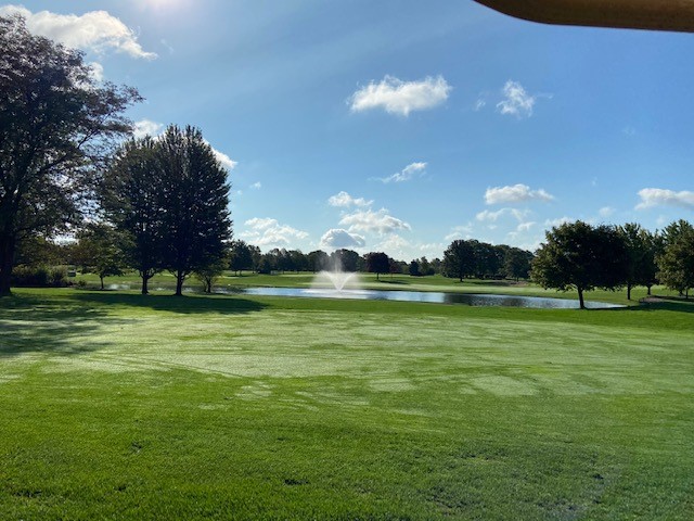 Photos - Oak Brook Golf Club